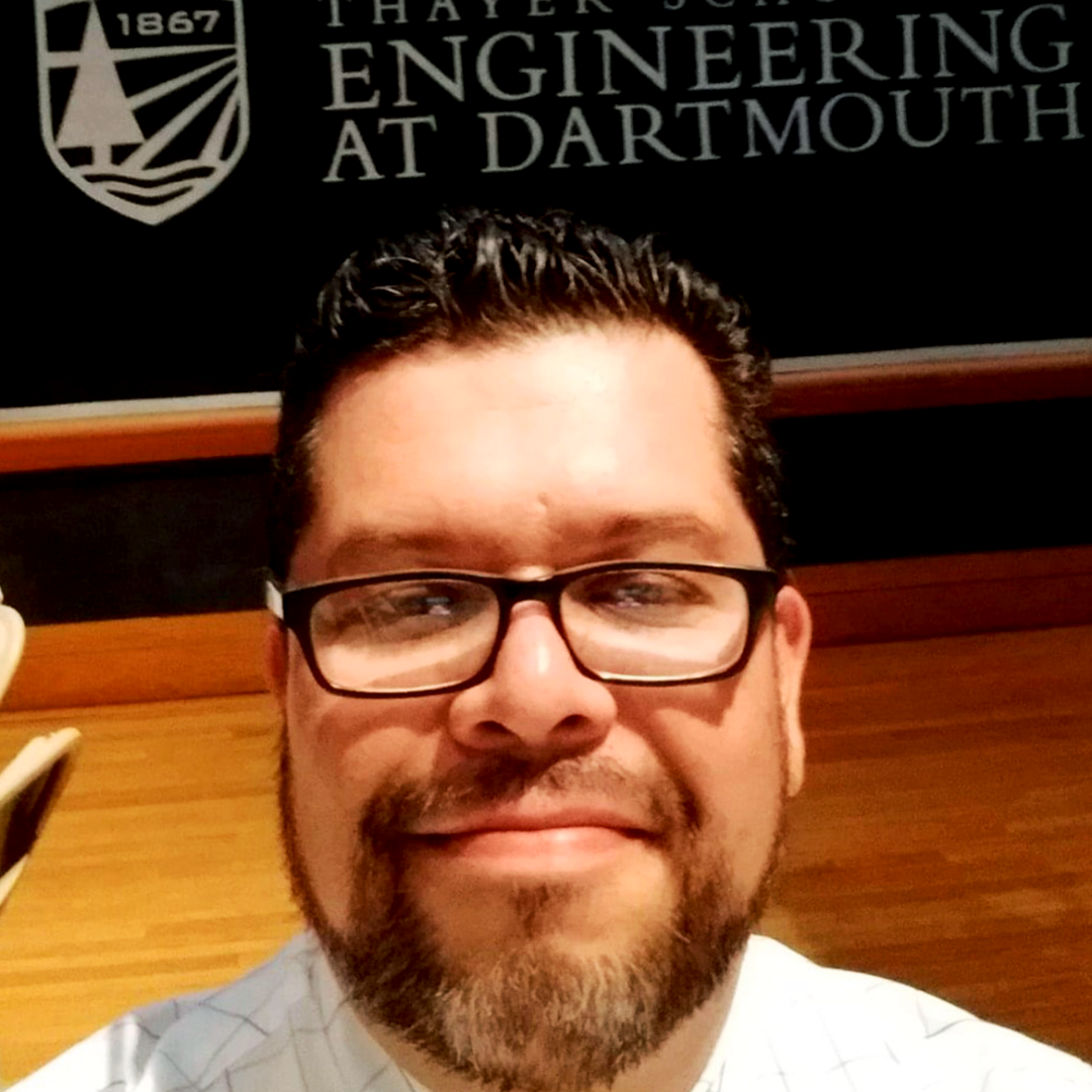 Sobre nosotros – AZ LEARNING